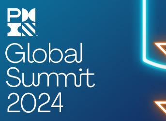 Call for Presentations at 2024 Global Summit Now Open! | PMI Northeast Ohio