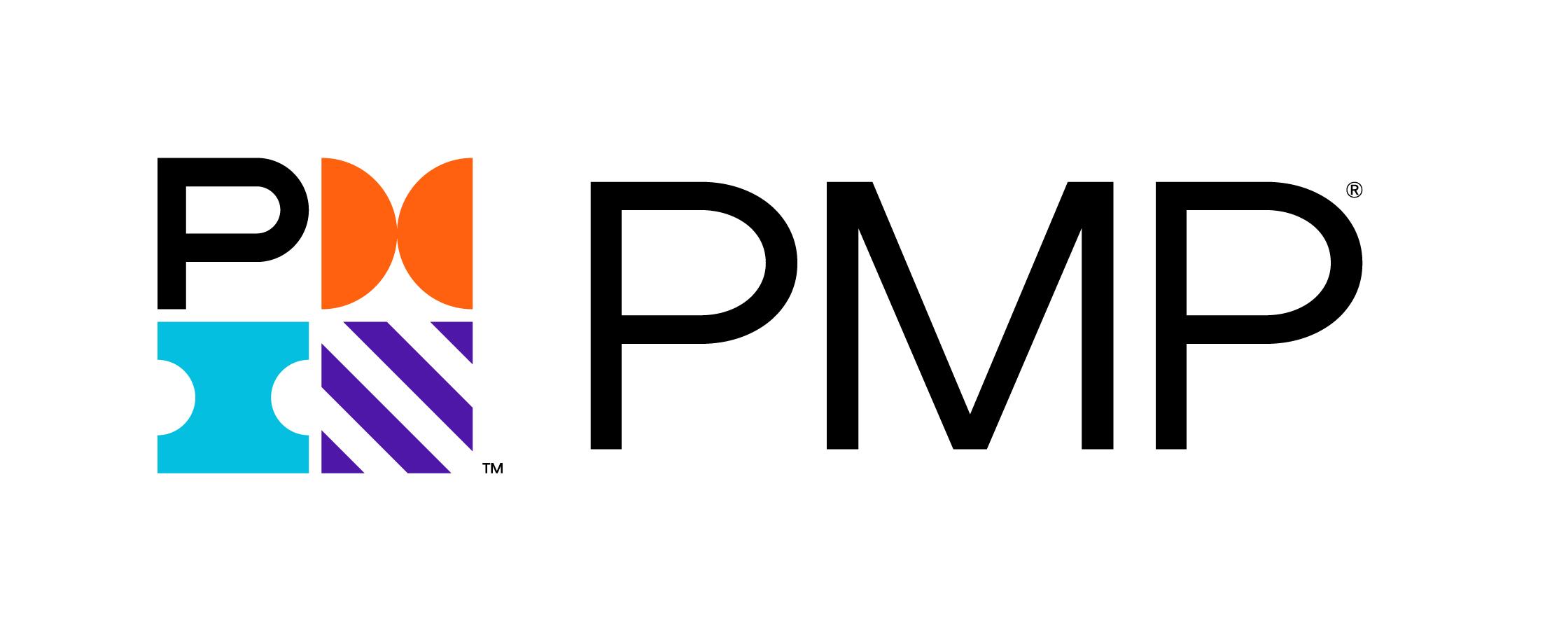 Project Management Professional (PMP)® Price Adjustment | PMI Northeast ...